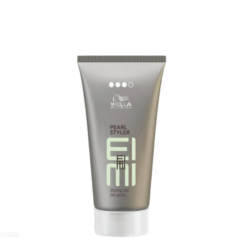 Wella Professionals EIMI Rugged Texture 75ml - Moderno Hair Boutique Wella Professionals EIMI Rugged Texture 75ml - Moderno Hair Boutique
